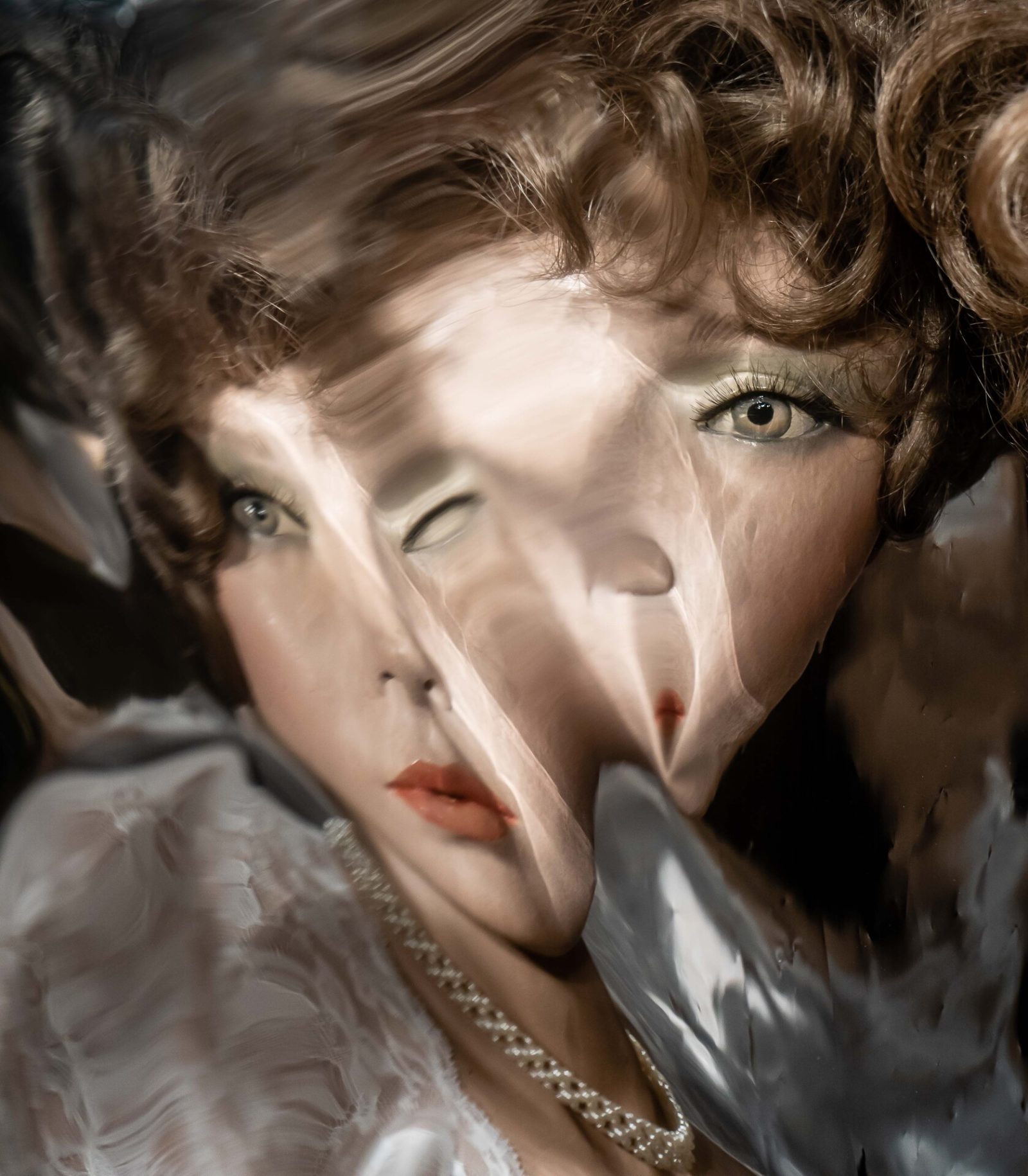 2022 Fall Art Showcase: 12th Biennial PhotoMidwest Festival | Promega ...